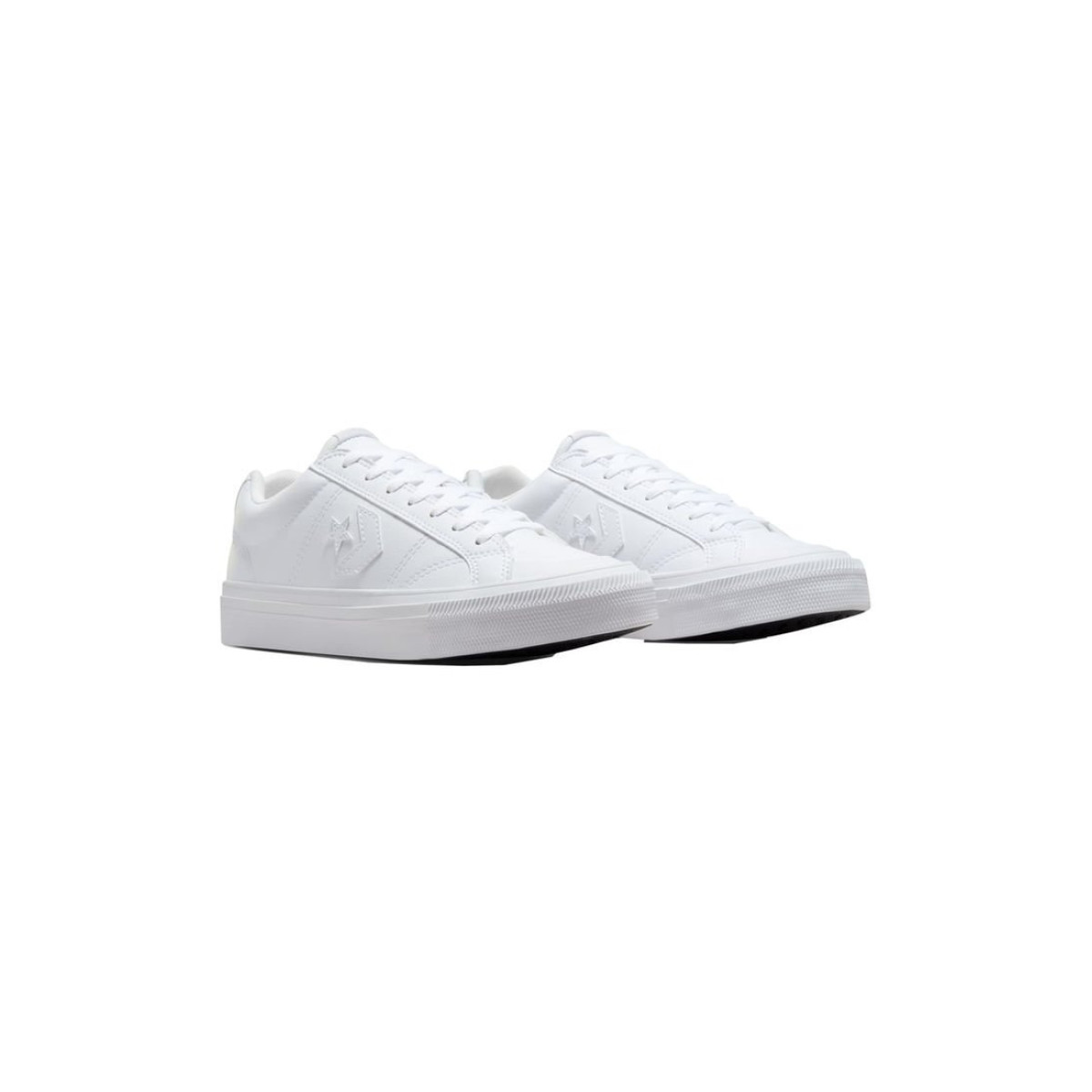 Кеды Converse Converse Sport Casual A11716C - купить в Киеве и Украине