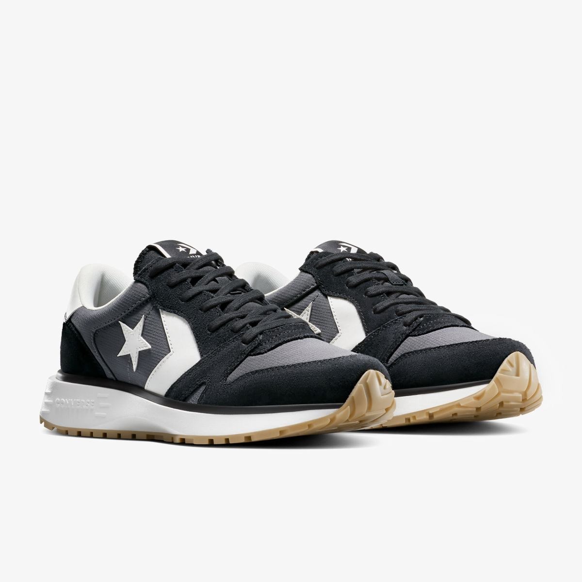 Кеды Converse Converse Omni Trainer A13468C - купить в Киеве и Украине
